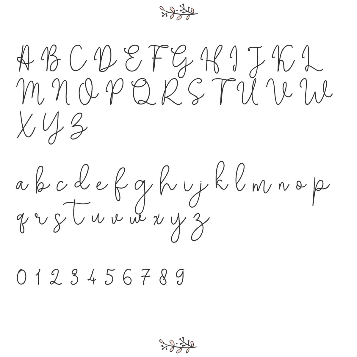 Lion Personalized Crib Sheet - Caiden Designs